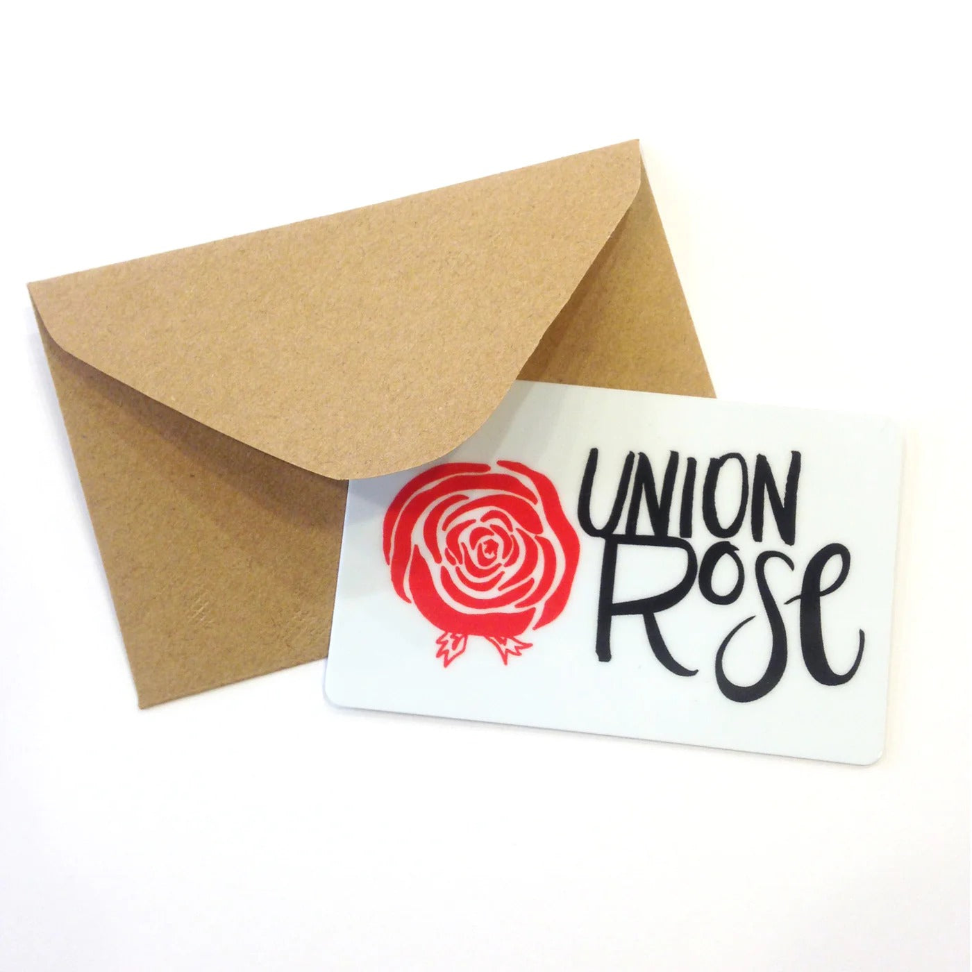 Gift Card – UnionRose