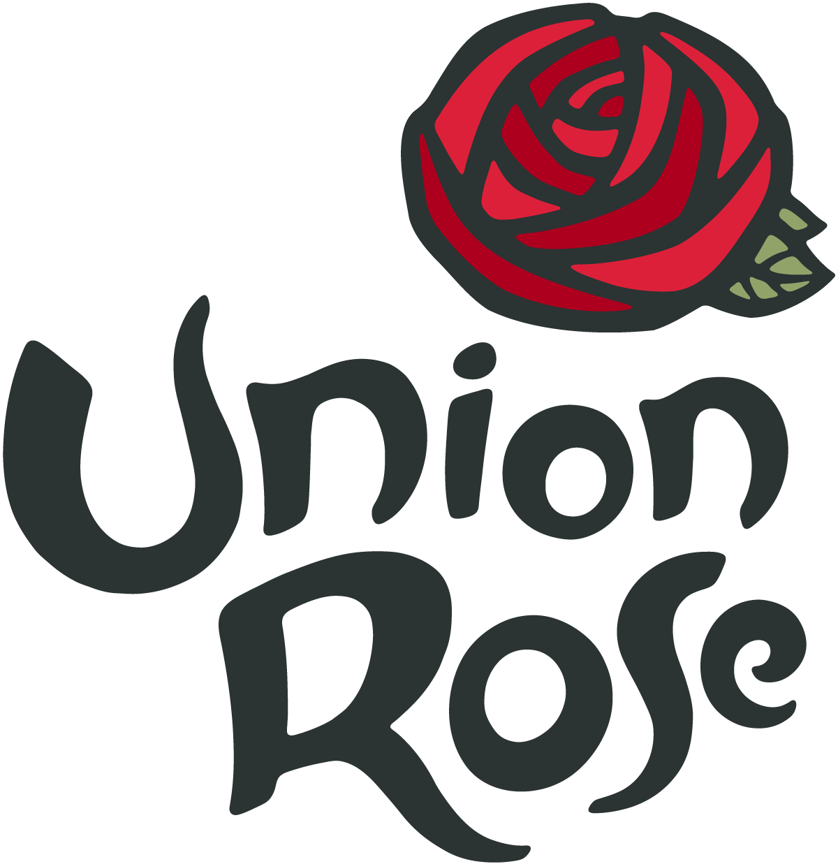 Locally Made Clothing + Jewelry + Gifts – UnionRose
